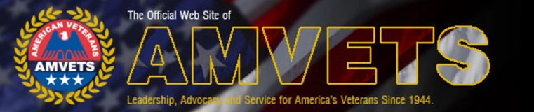 Newsletter | AMVETS Post 48