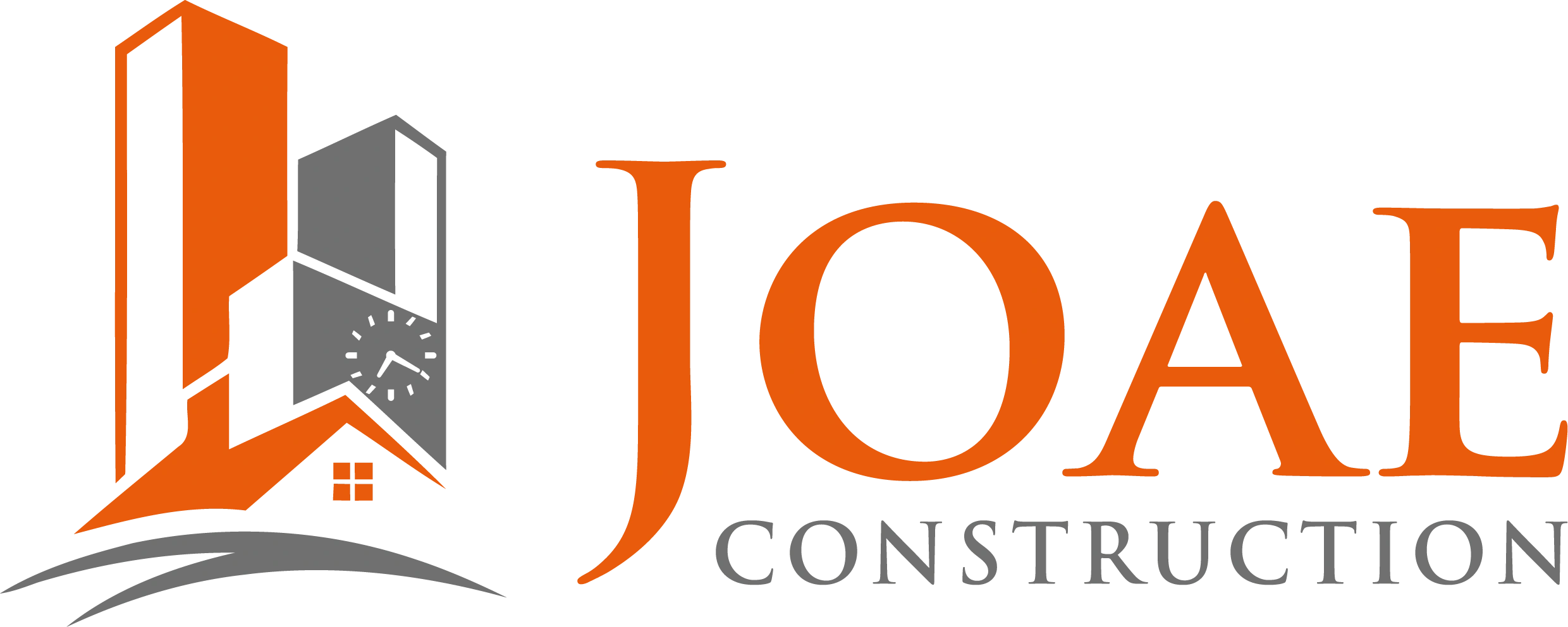 JOAE Construction