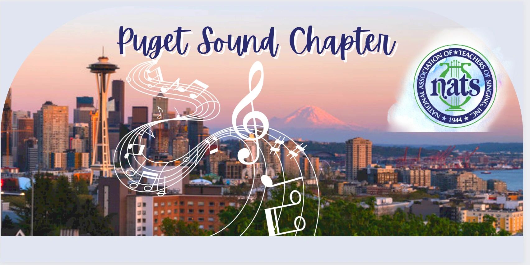 Puget Sound NATS
