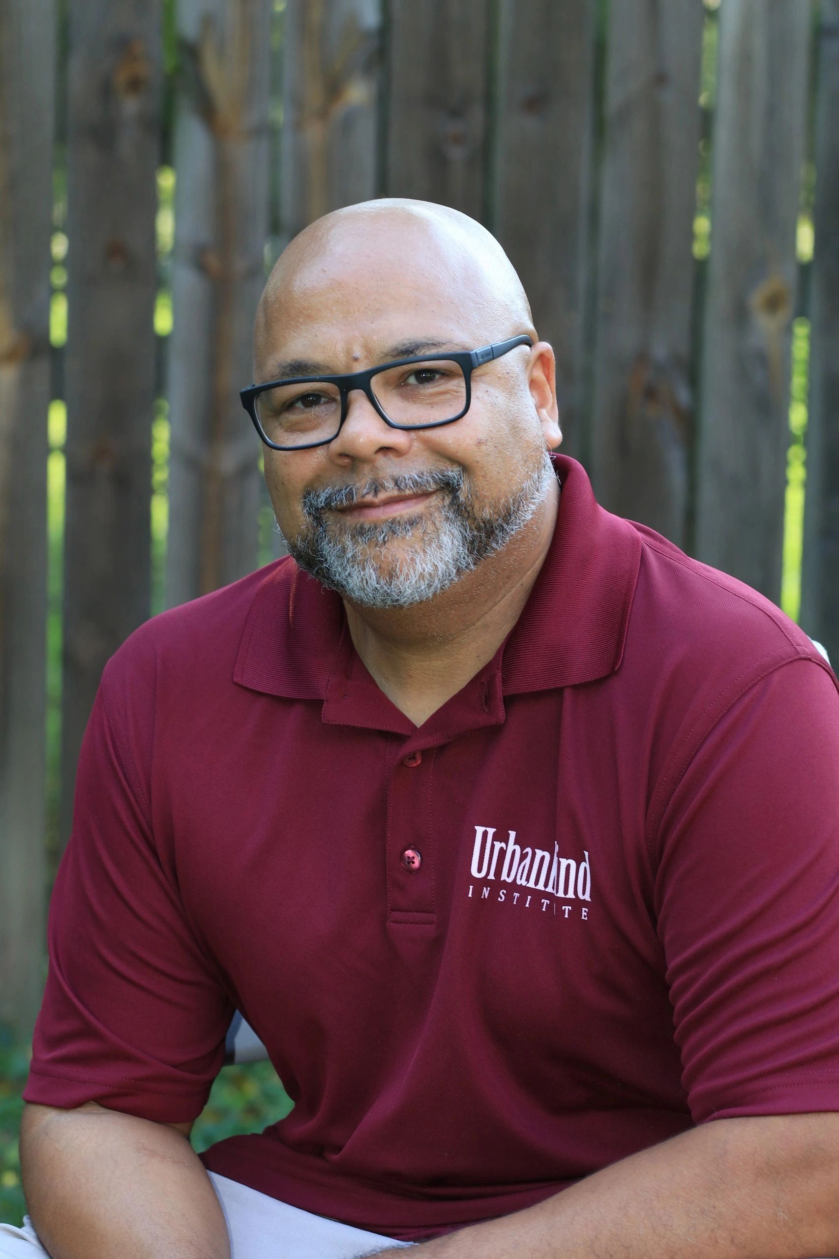 Dr. Jamil Bey Confirmed as Director of City Planning