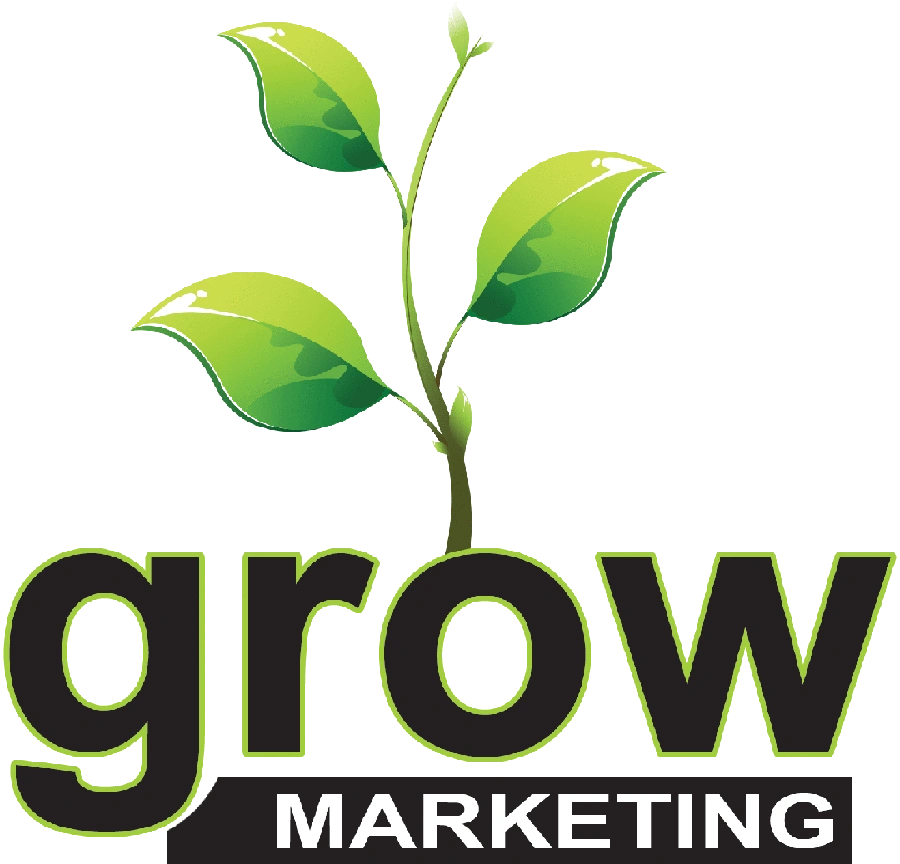Grow Marketing