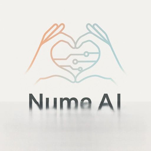 Numa AI