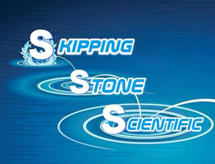 Contact Information | Skipping Stone Scientific