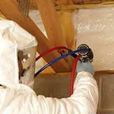 Simply Home Performance