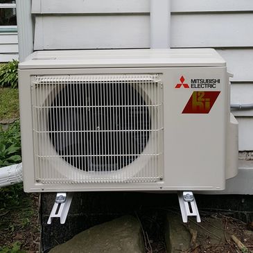 Simply Home Performance