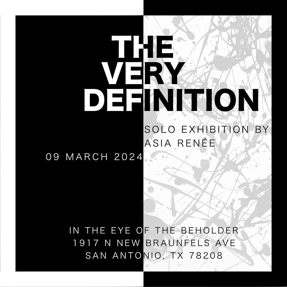 In The Eye of The Beholder Art Gallery & Studio