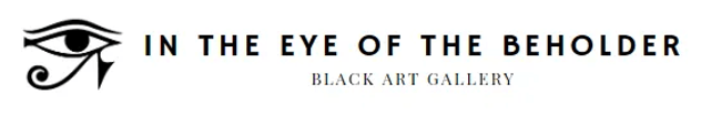 Events | In The Eye of The Beholder Art Gallery & Studio