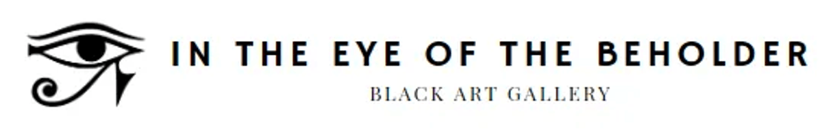 Art for Sale at In The Eye of The Beholder Art Gallery
