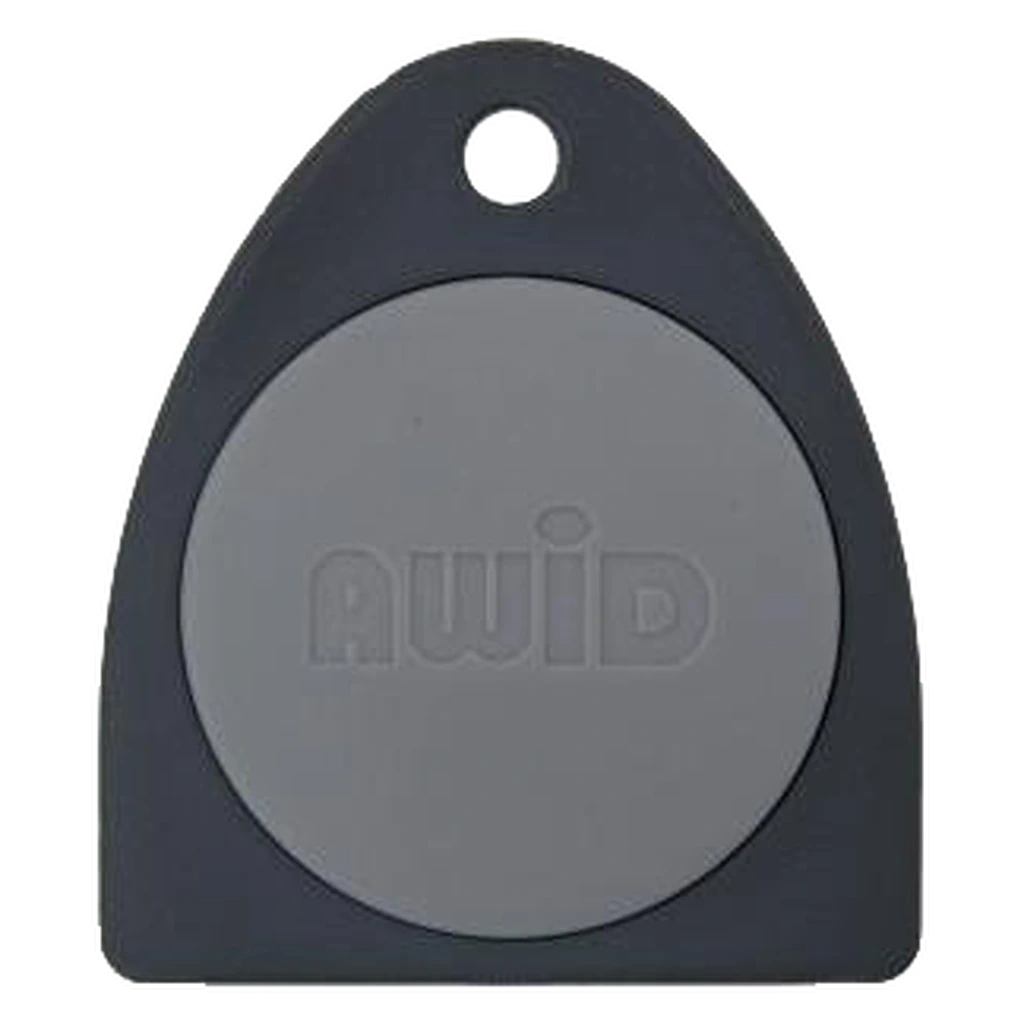 AWID Fob