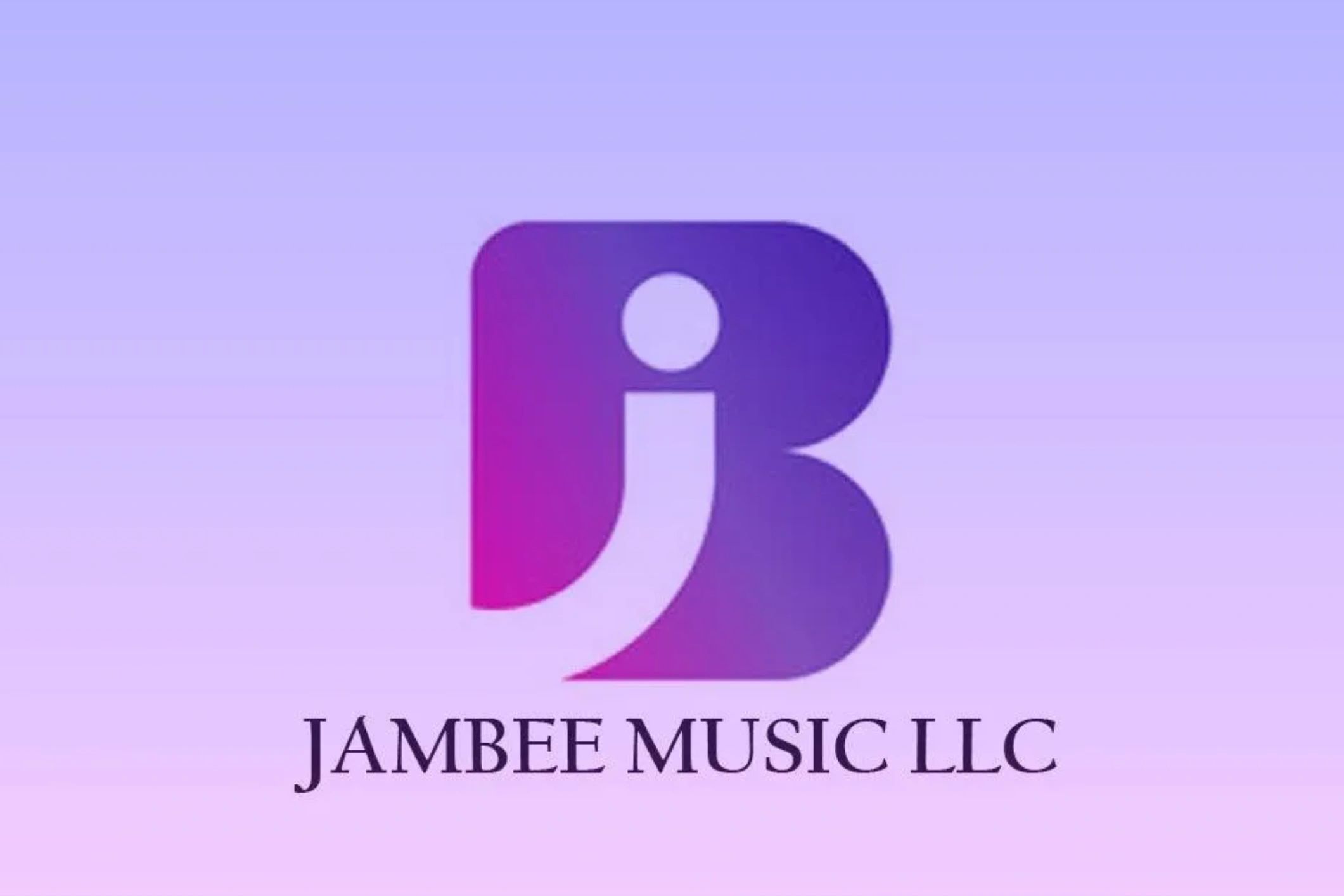 Live Audio Music - Watch. Listen. Experience.