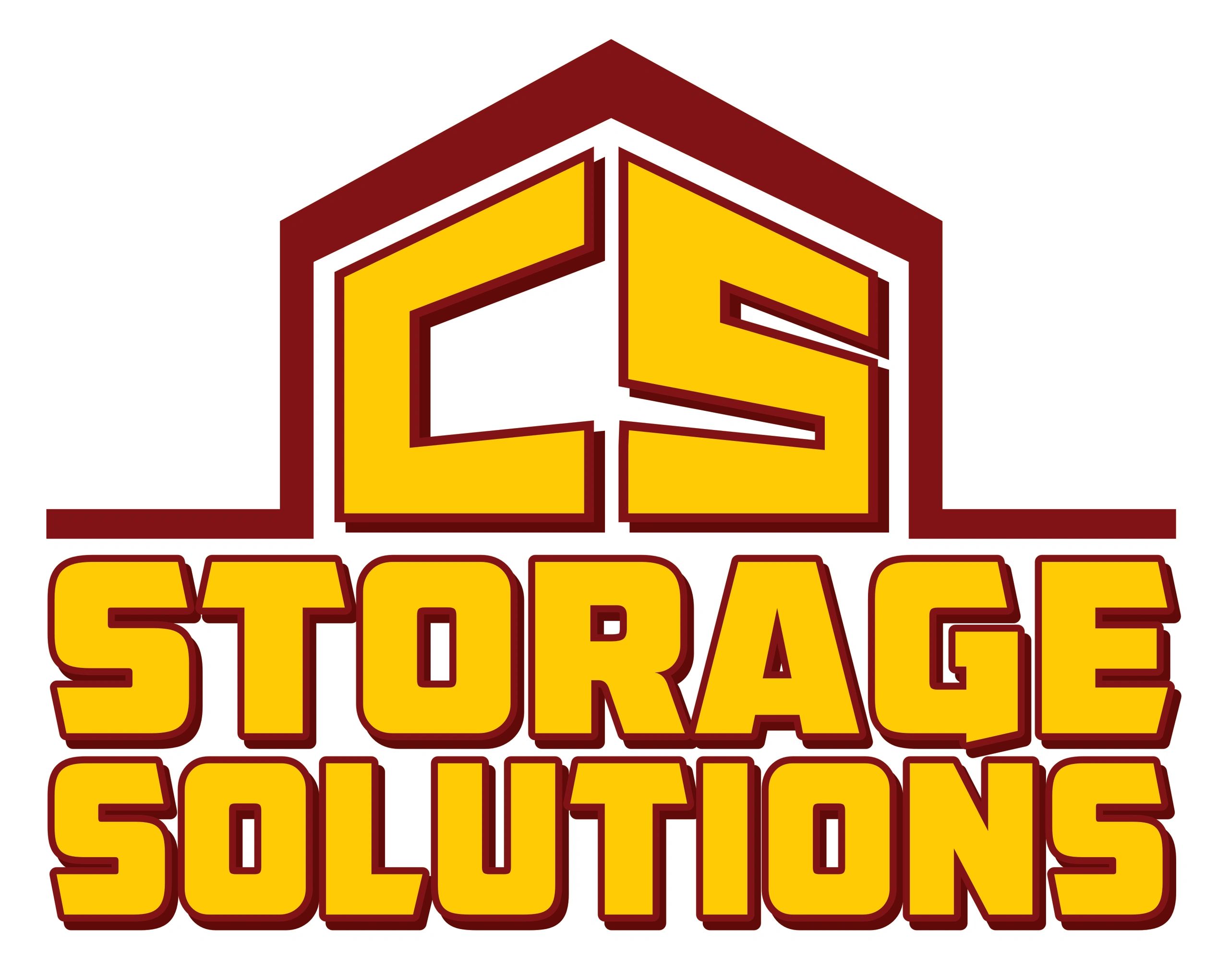 Cs Storage Solutions - Storage, Shed Builder, Shed Sale