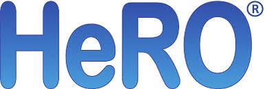 Clinical Technologies