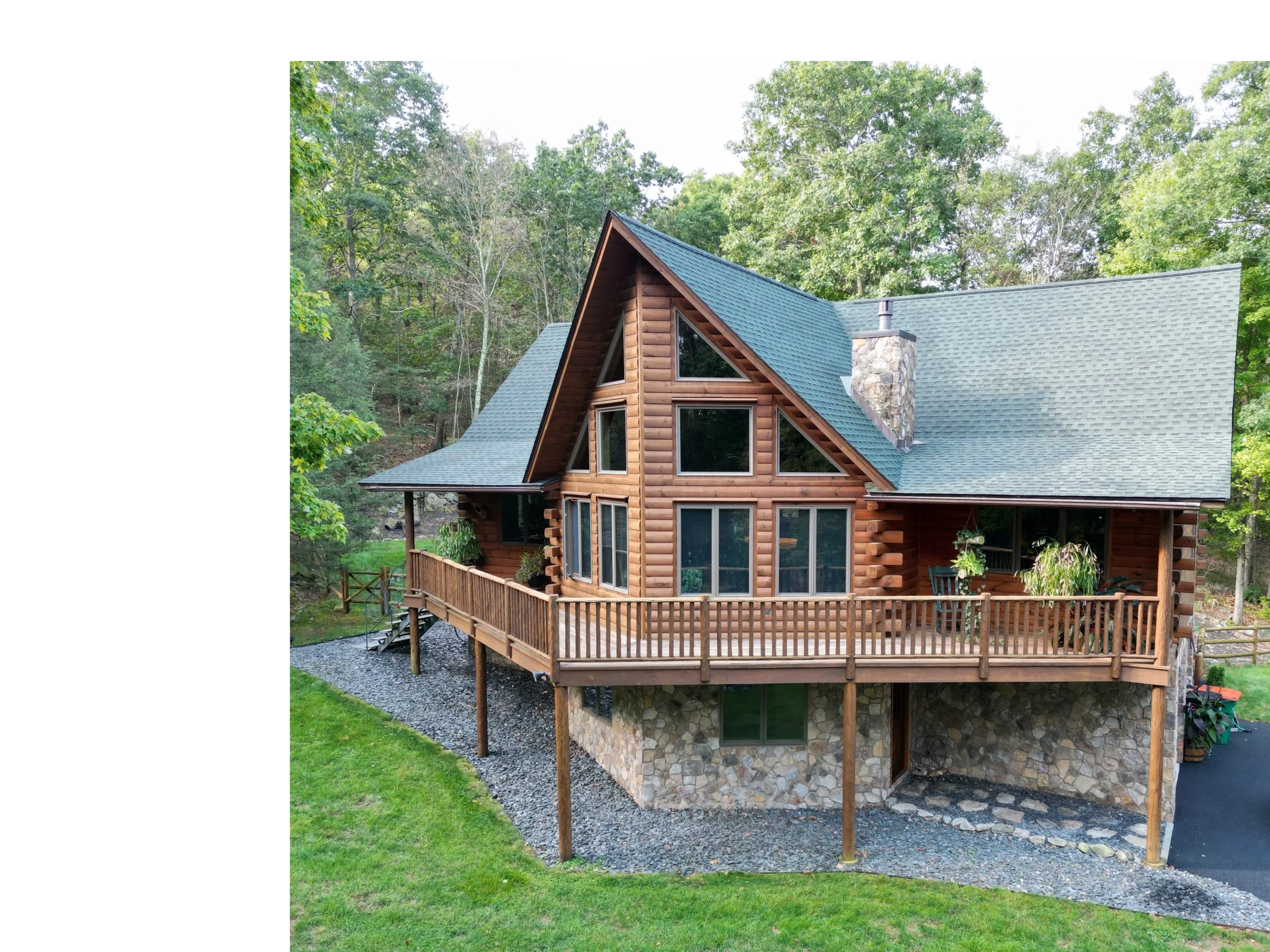 ASAP Home Inspections