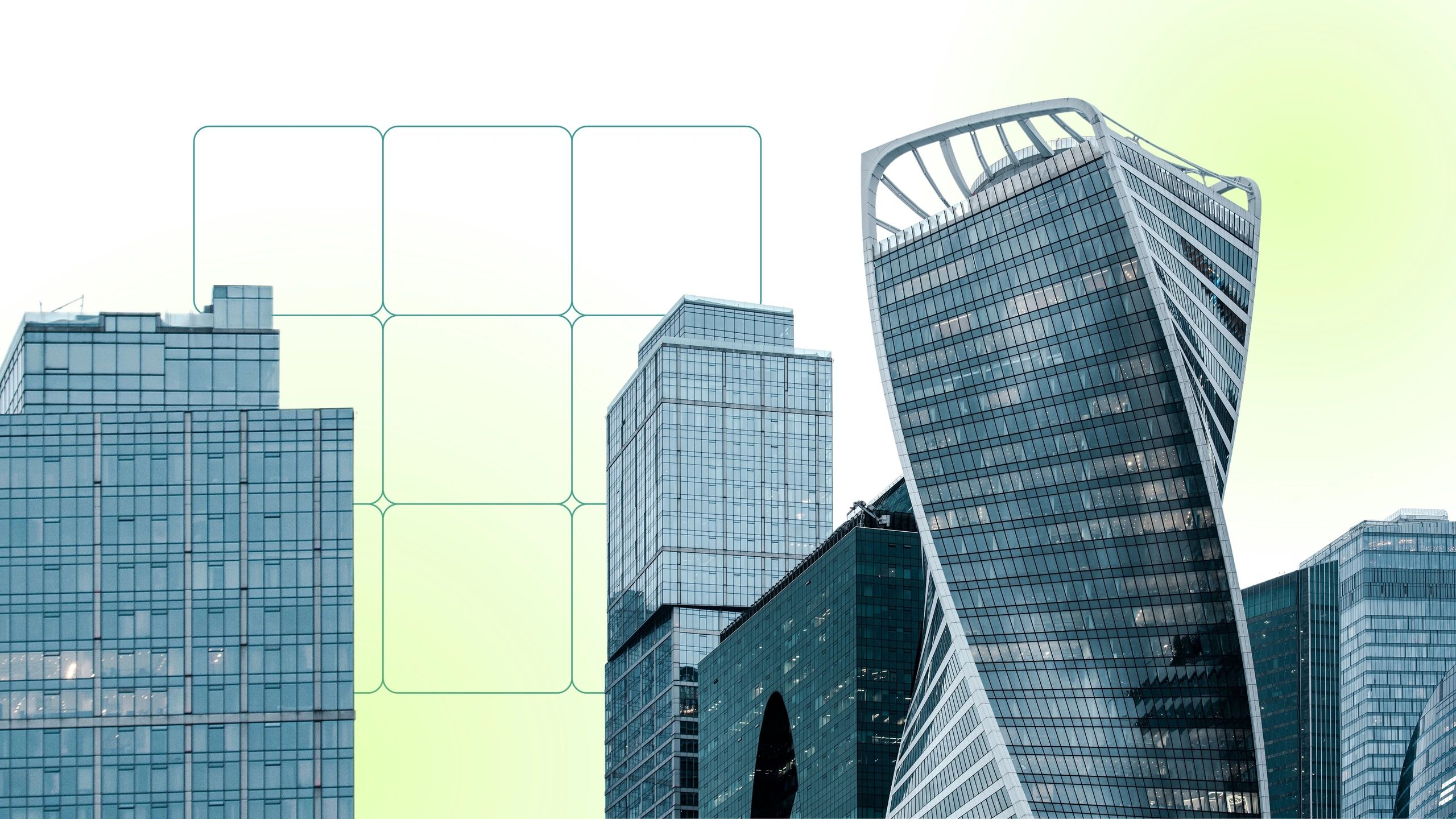 Commercial Loan Broker in a Box