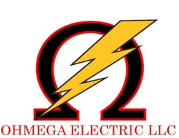 Ohmega Electric Service
