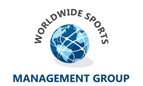 World Wide Sports Management Group - Hockey Advisory, Hockey Scouting