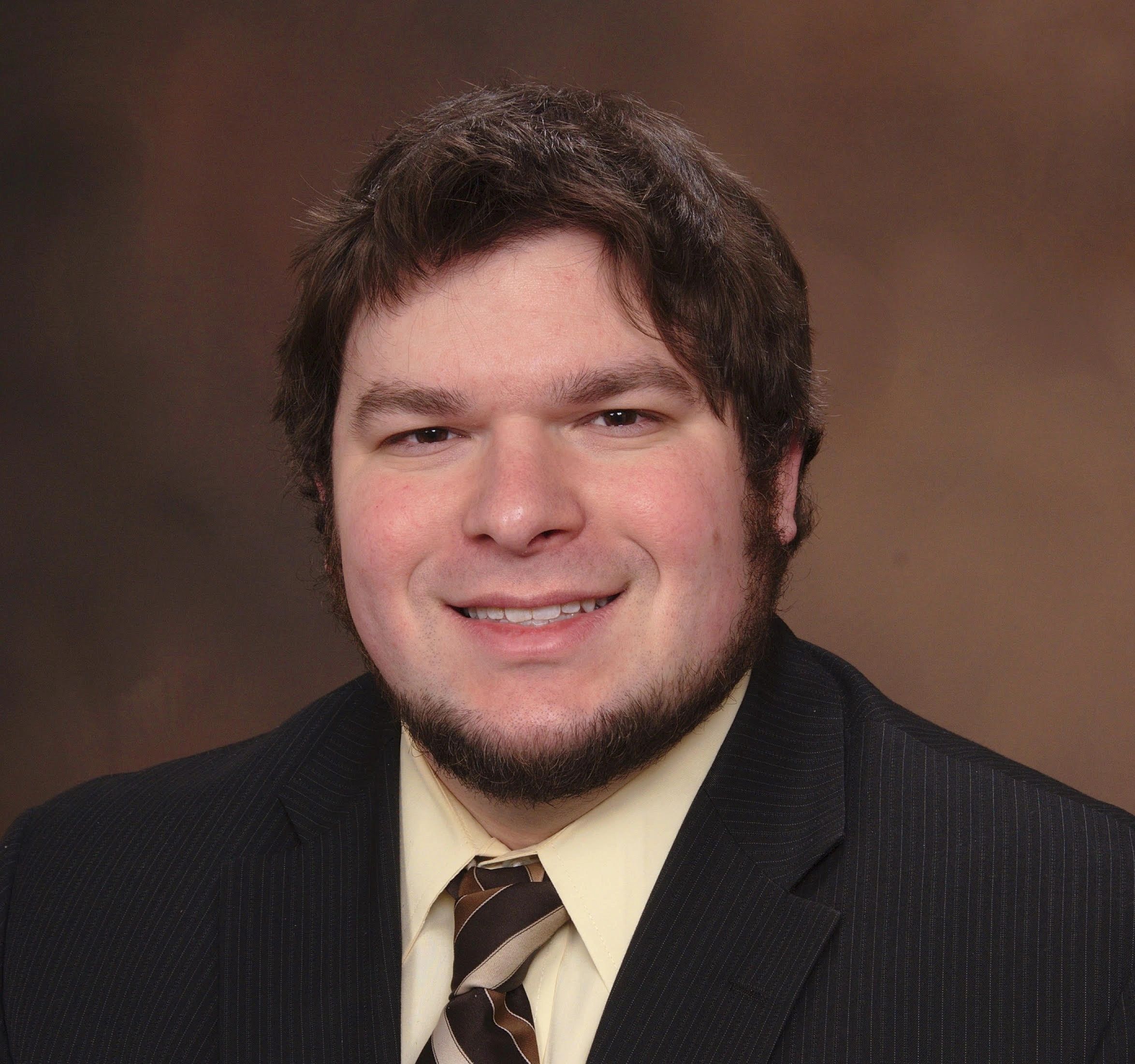 The Law Office of Joseph J. Gentile