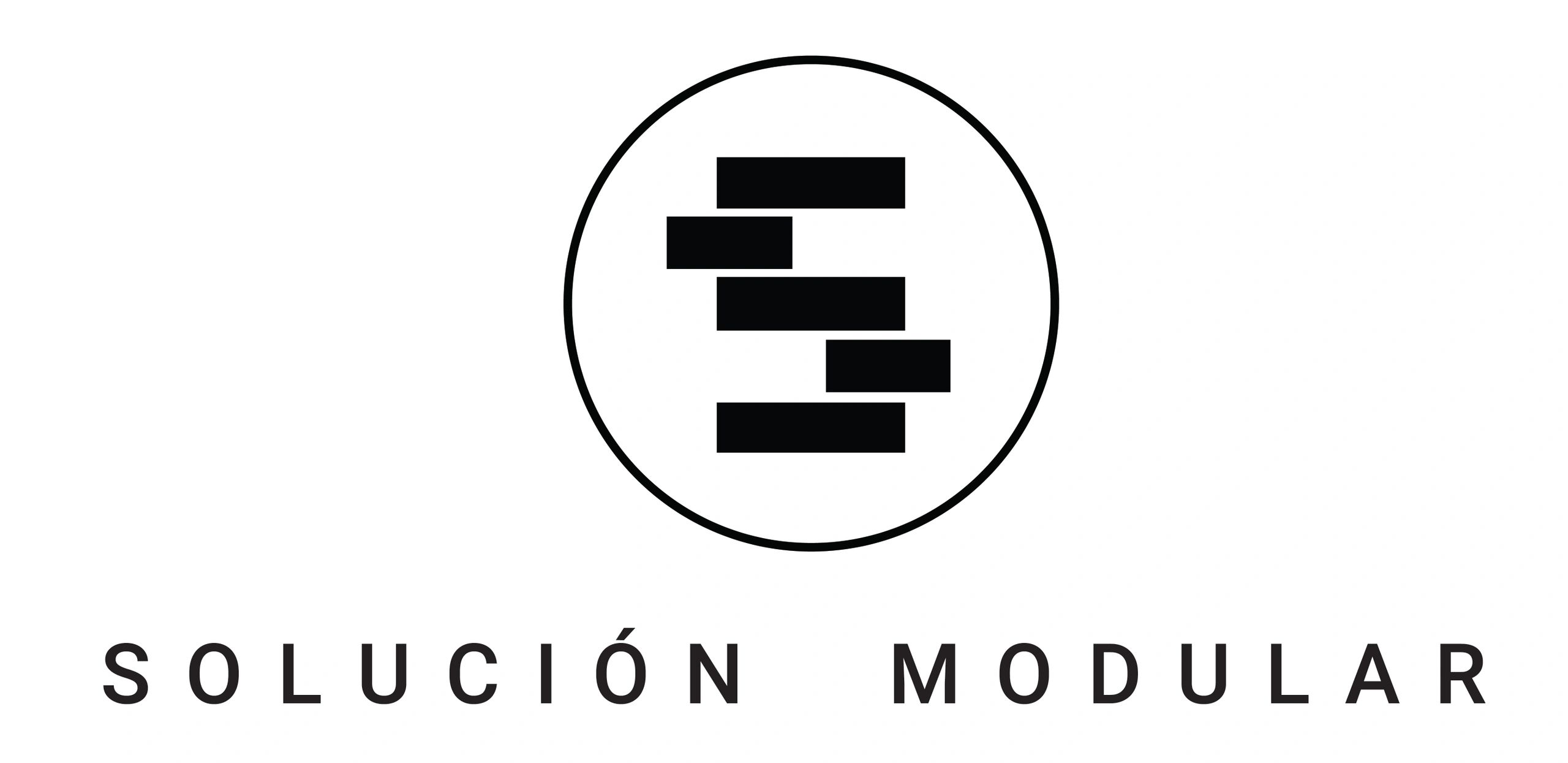 Viviendas Modulares, Casas Prefabricadas - Solucion Modular Smart