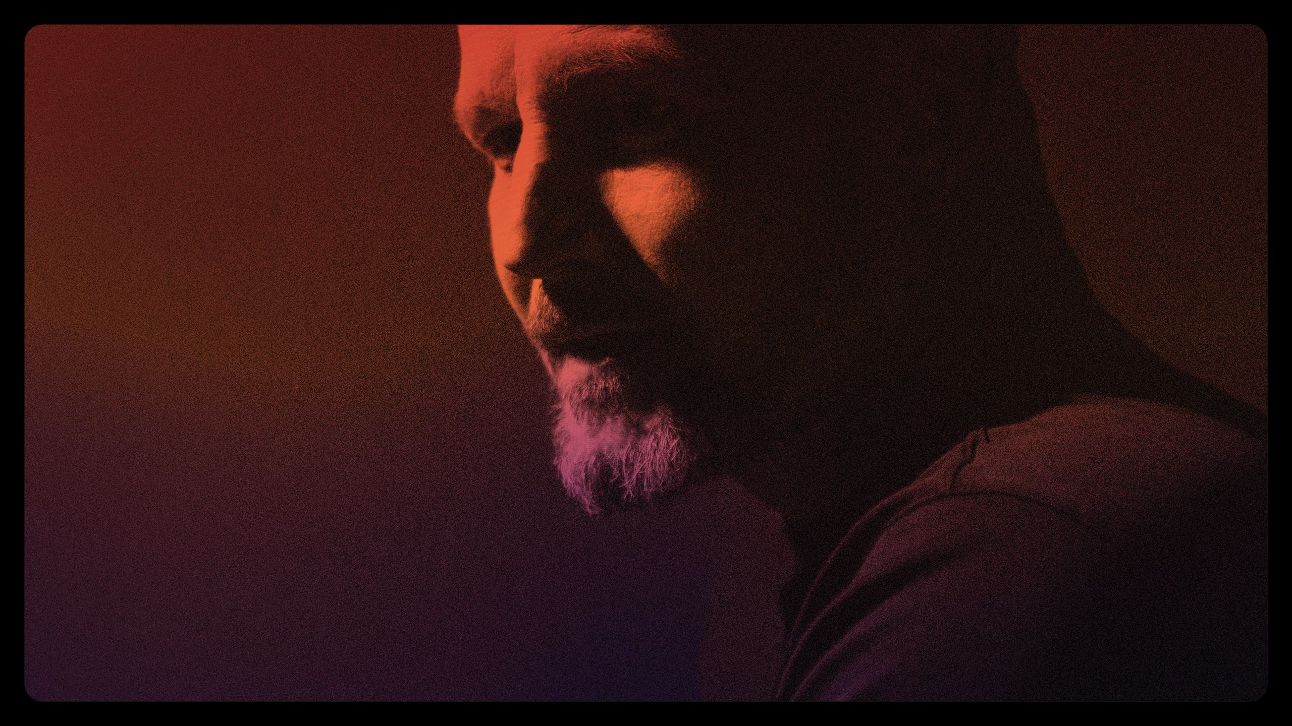 Tim Brink & The Rising