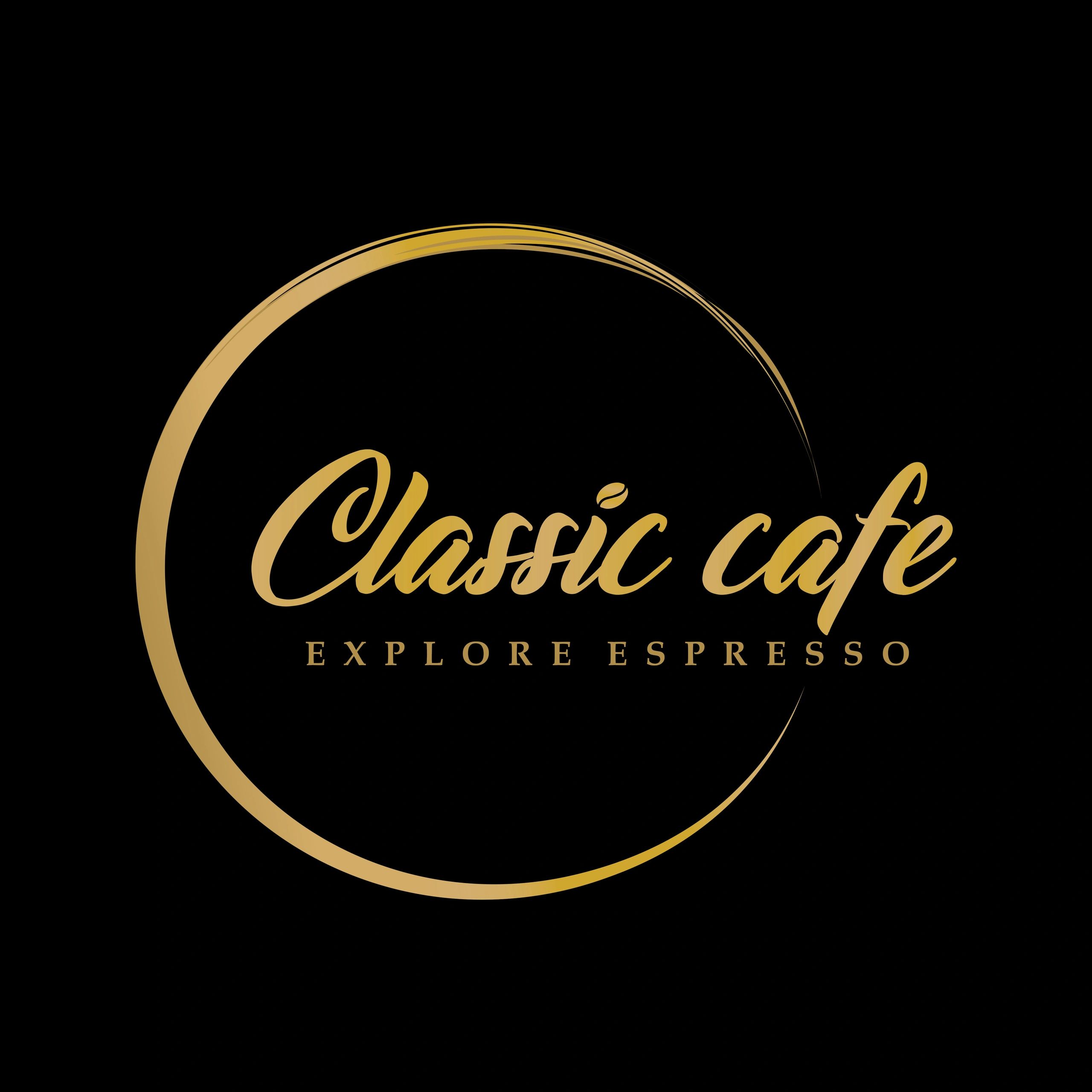 Classic Cafe