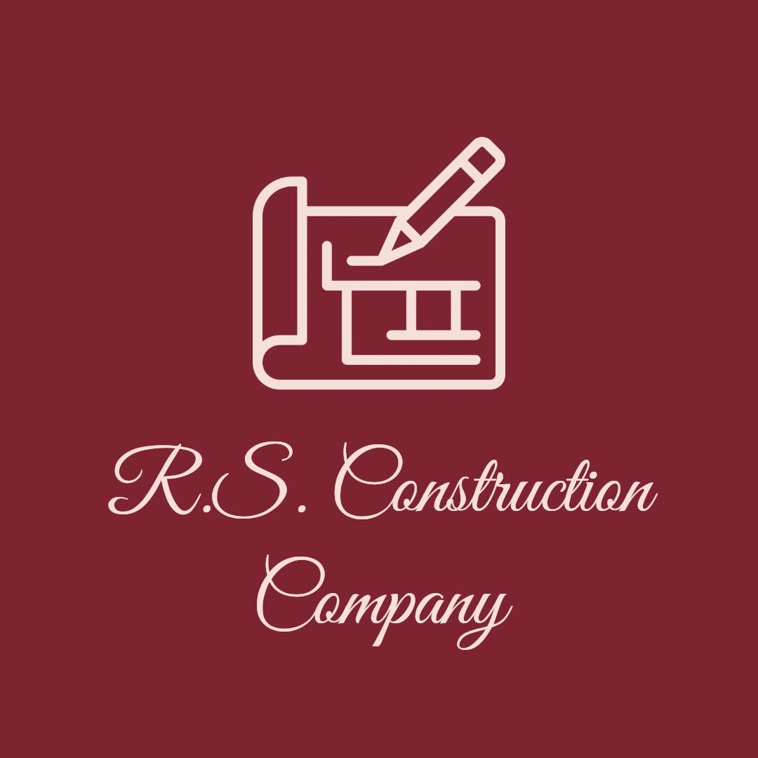 Remodeling Services | R.S. Construction Company