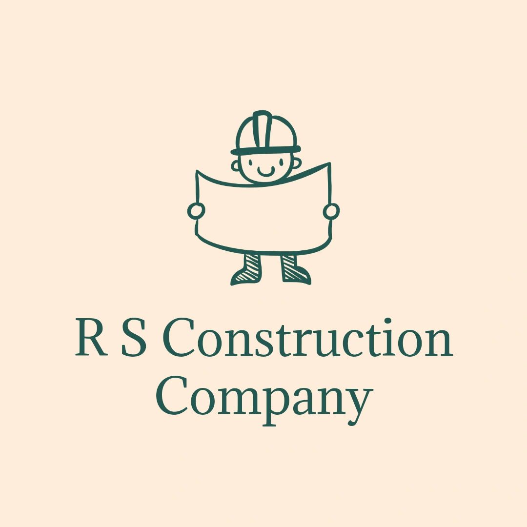 Remodeling Services | R.S. Construction Company