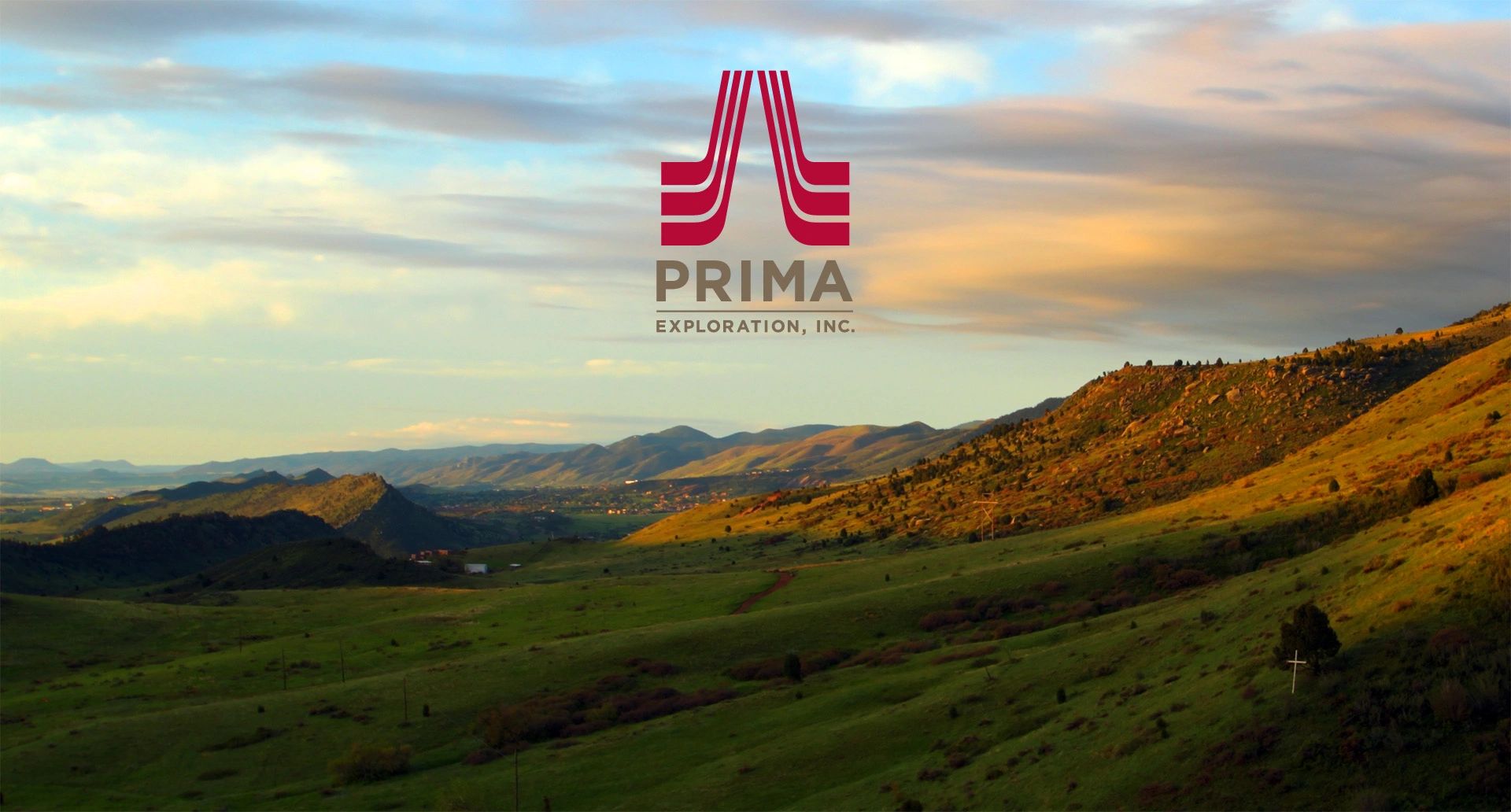 prima exploration