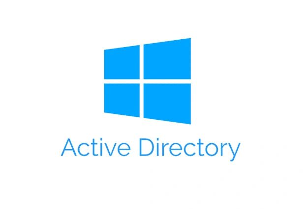 Active Directory Health Check