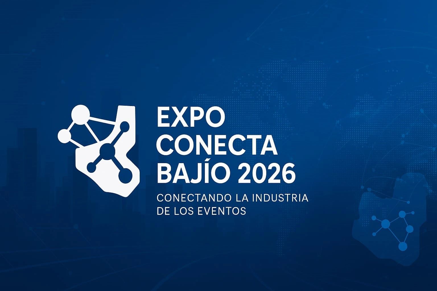 Pantallas Led - Producciones Fénix-Evolution