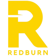 Redburn