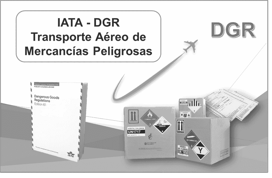 DGR_AÉREO | ASC Training & Consulting