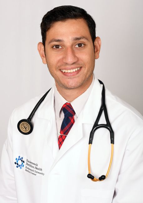 Mina Shaker MD | Shaker Medical Group