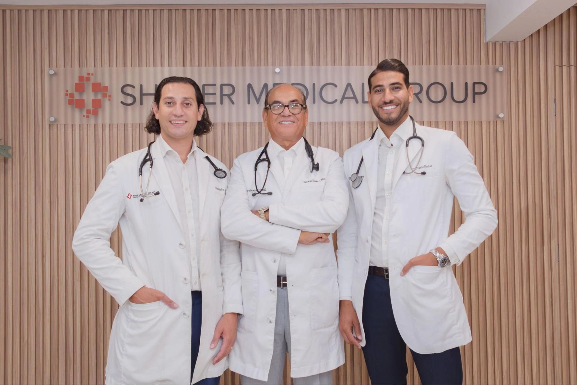 Understanding Preventive Medical Care