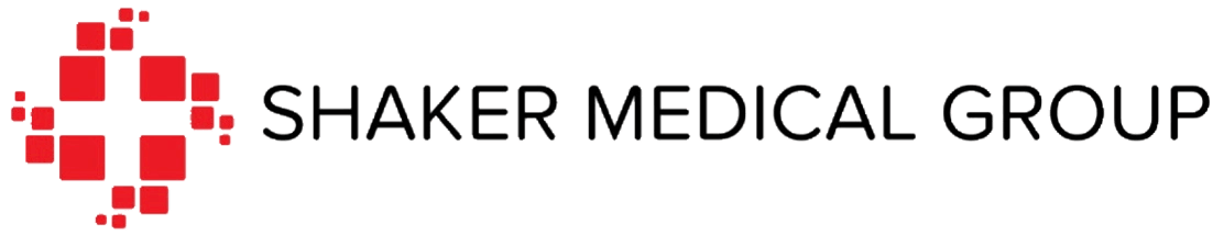 Shaker Medical Group - Doctor, Internal Medicine