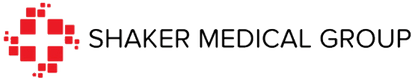 Shaker Medical Group - Doctor, Internal Medicine