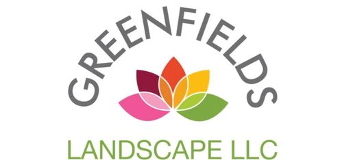 Greenfields Landscape LLC.