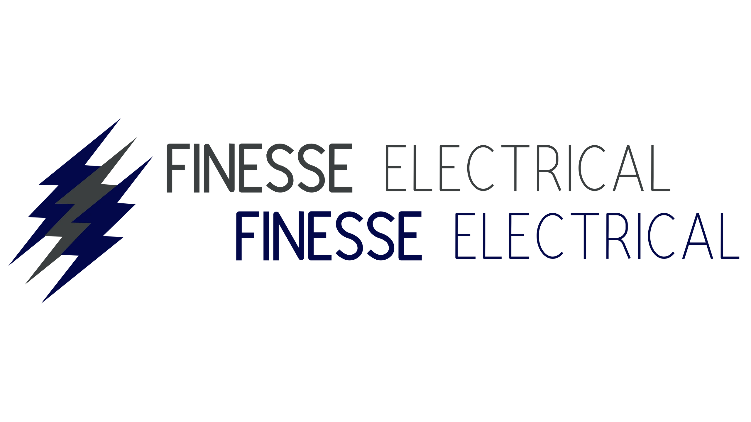 Finesse Electrical