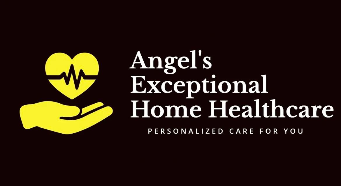 Top Home Healthcare Agency in Your Area
