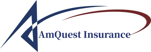 AmQuest Insurance - Business Insurance, Home Insurance