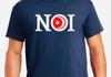 NOI SHIRTS.COM - Nation of Islam Clothing, T-Shirt Store