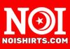 NOI SHIRTS.COM - Nation of Islam Clothing, T-Shirt Store