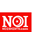 NOI SHIRTS.COM - Nation of Islam Products, Hats, T-Shirt Store