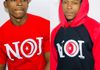 NOI SHIRTS.COM - Nation of Islam Clothing, T-Shirt Store