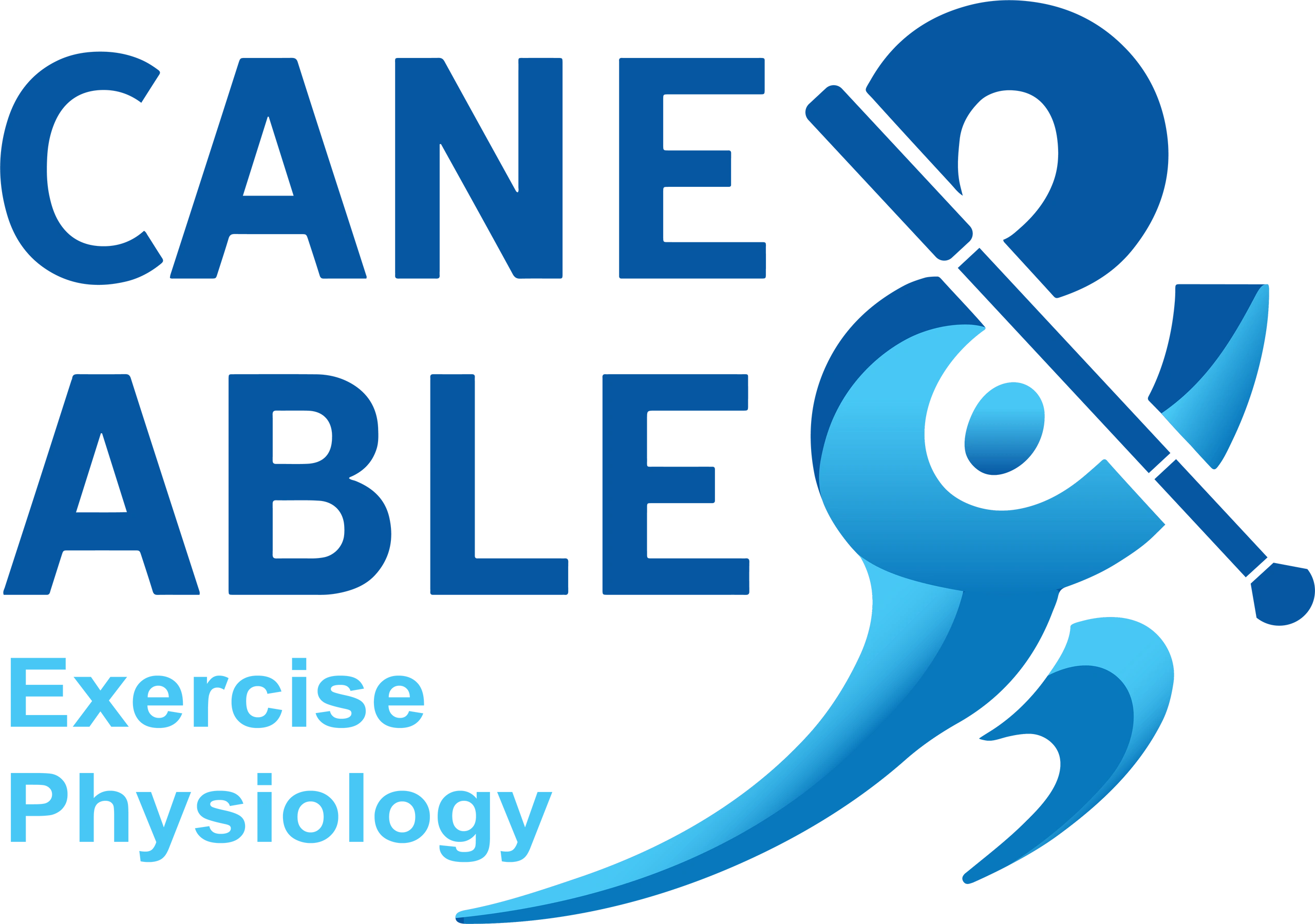 Home | Cane and Able Exercise Physiology
