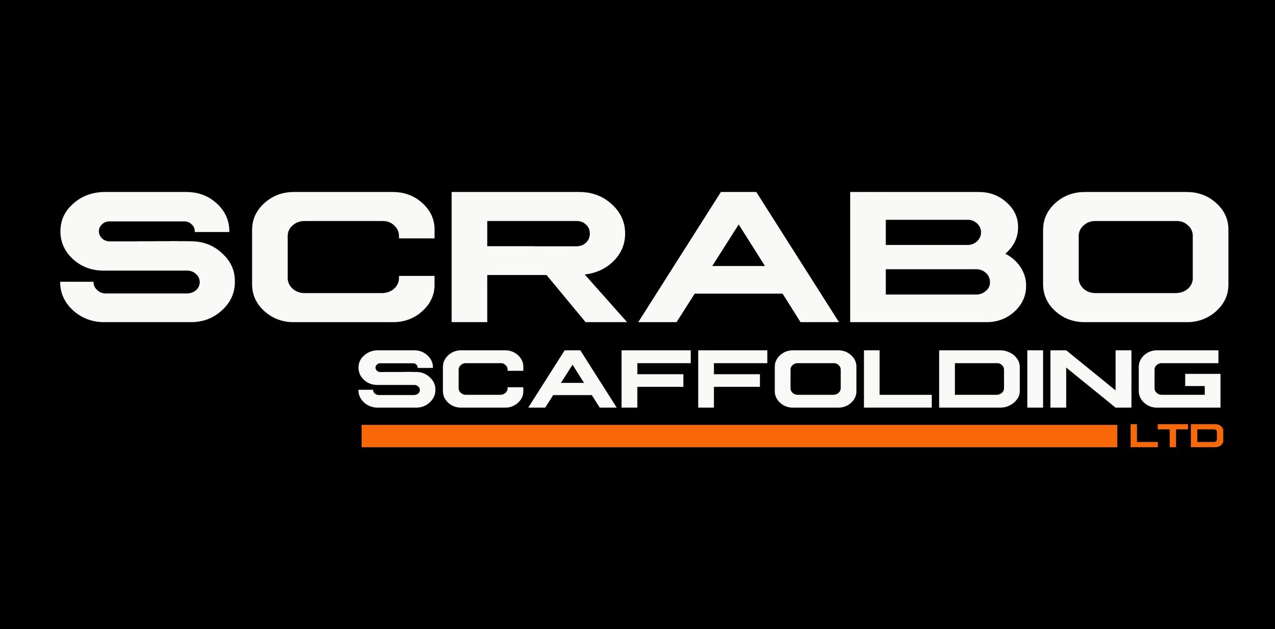 Scrabo Scaffolding Ltd
