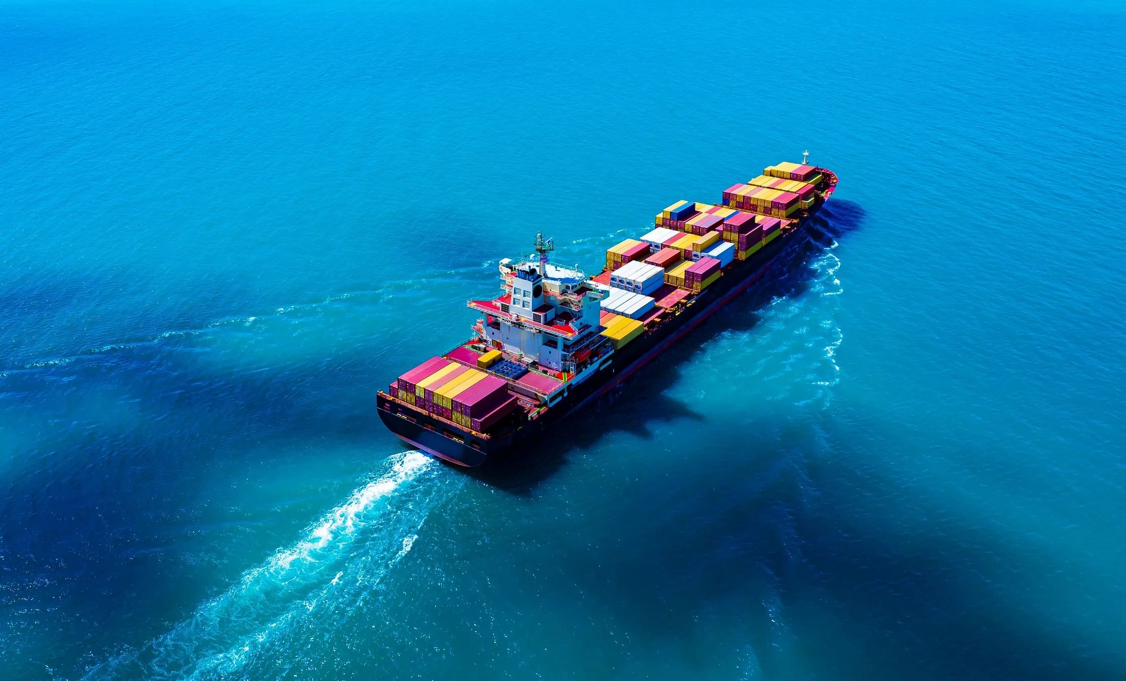 About Us | Romulus Ltd