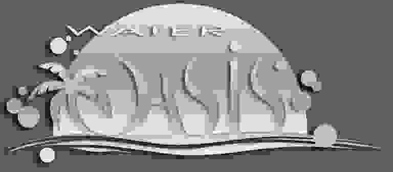 Water Oasis | Water Oasis