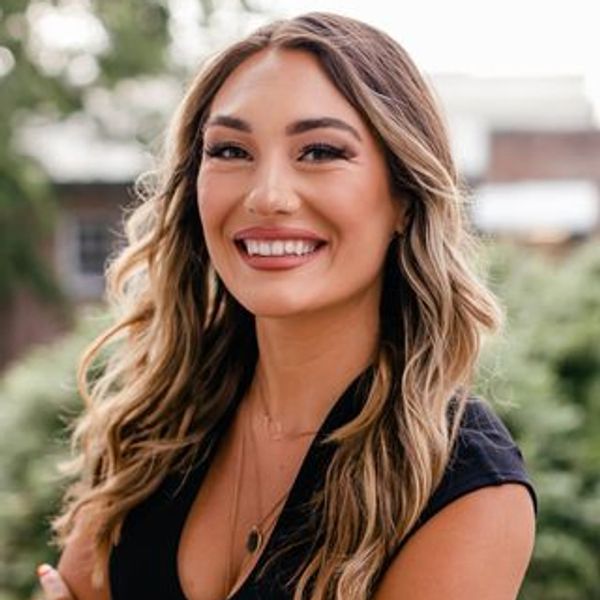 The Florida Psychiatric Center of Tampa, Florida