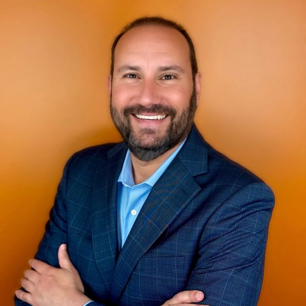 The Florida Psychiatric Center of Tampa, Florida