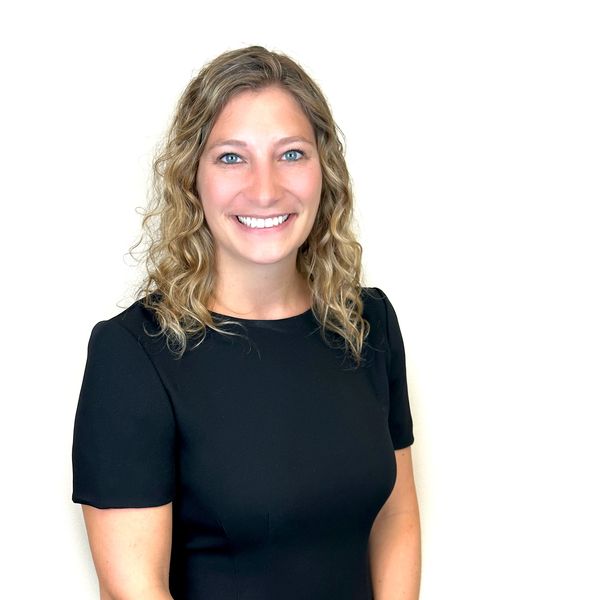 Providers | The Florida Psychiatric Center